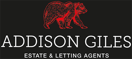 Addison Giles repair reporting